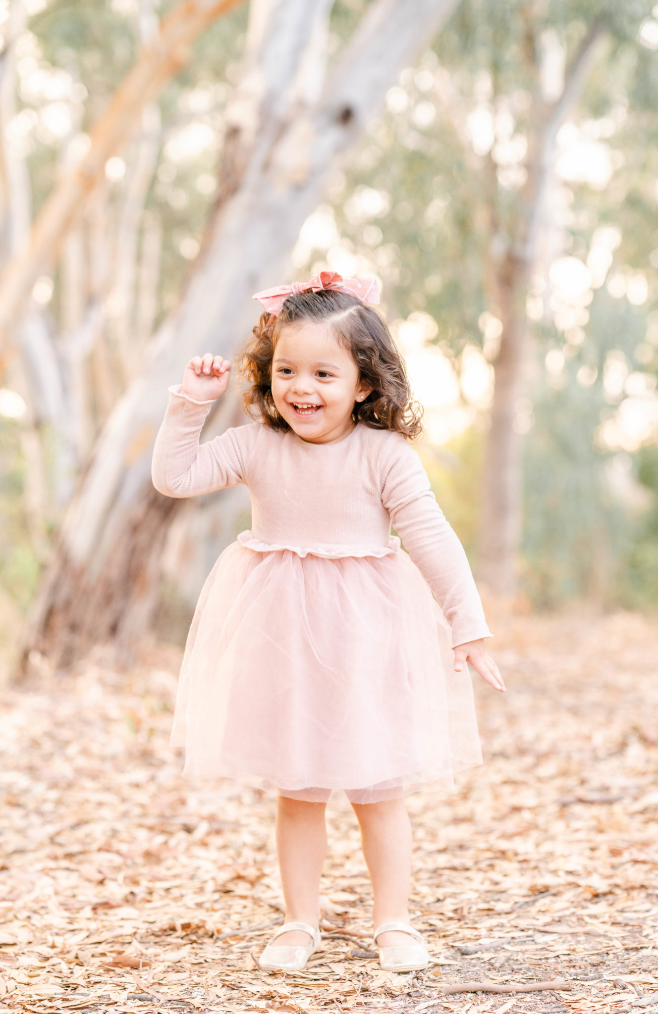 4 Amazon Finds For Family Session Smiles - lightlivinphotography.com